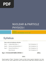 Lecture Planner Science Neev 2026 Pdf Cell Biology Molecules