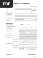 Create Transfer Order Using LT06 in SAP | PDF