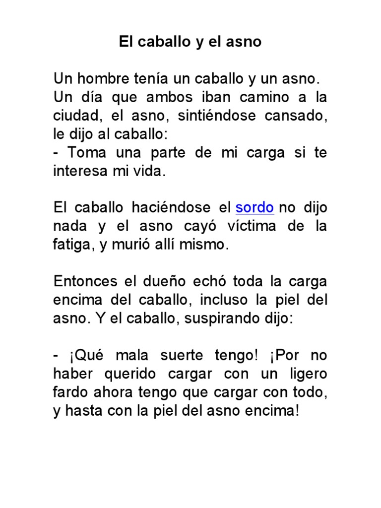 Los Mejores Cuentos Cortos 10 Cuentos Cortos Para Que Los Pequeños Se