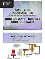 Solar Energy Applications | PDF | Solar Energy | Hvac