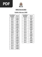 Zip Codes For Cebu | PDF