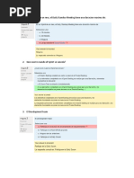 Proceso KDD | PDF | Procesamiento de datos | Bases de datos