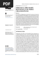 Tablas Ansi | PDF | Standard Deviation | Sample Size Determination