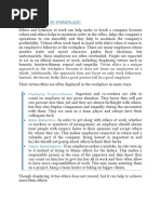 Screens Q | PDF | E Reader | Tablet Computer