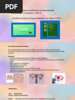 Signo de Murphy | PDF | Vesícula biliar | Gastroenterología