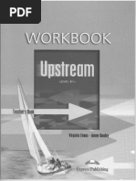 New Enterprise b2 Grammar Book | PDF