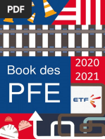 Oncf | PDF | Transport ferroviaire | Transport