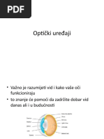 FIZIKA Probni Ispit 2023. 2024. Rjesenja Ispita | PDF