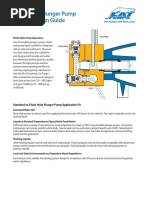 Engine Room Log Book (Marpol Annex VI Rec Bok) | PDF | Fuel Oil | Transport