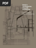 2006 Caltrans Standard Plans | PDF | Beam (Structure) | Pipe (Fluid ...