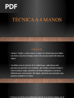 Formato Portada Portadilla Tesis-Unam | PDF | Ciencia y matemáticas