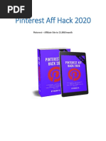 50 Keyboard Shortcuts For Google Earth | PDF | Computer File | Computer ...