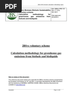 Cambridge Primary Maths 2 Worksheet | PDF | Numbers | Mathematical Concepts