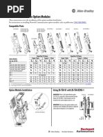 MSR127 Minotaur Monitoring Safety Relays: Installation Instructions ...