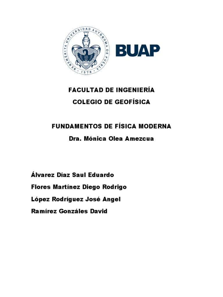 Trabajo Fotocelda PDF | PDF | Electrónica | Ligero