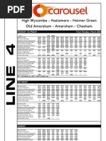 Sheffield Supertram Map (March 2025) | PDF | Sheffield | Rail ...