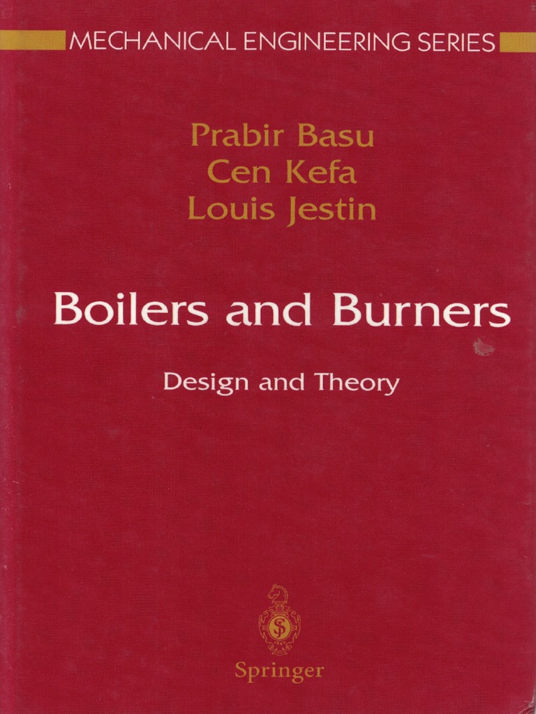 Prabir Basu Book 9 PDF | PDF