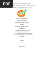 Mapa del Campus EAFIT y Servicios | PDF | Science | Educación avanzada