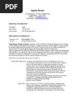 Astm A255 | PDF | Steel | Metals