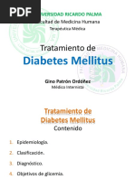 Dextrevit - PLM | PDF