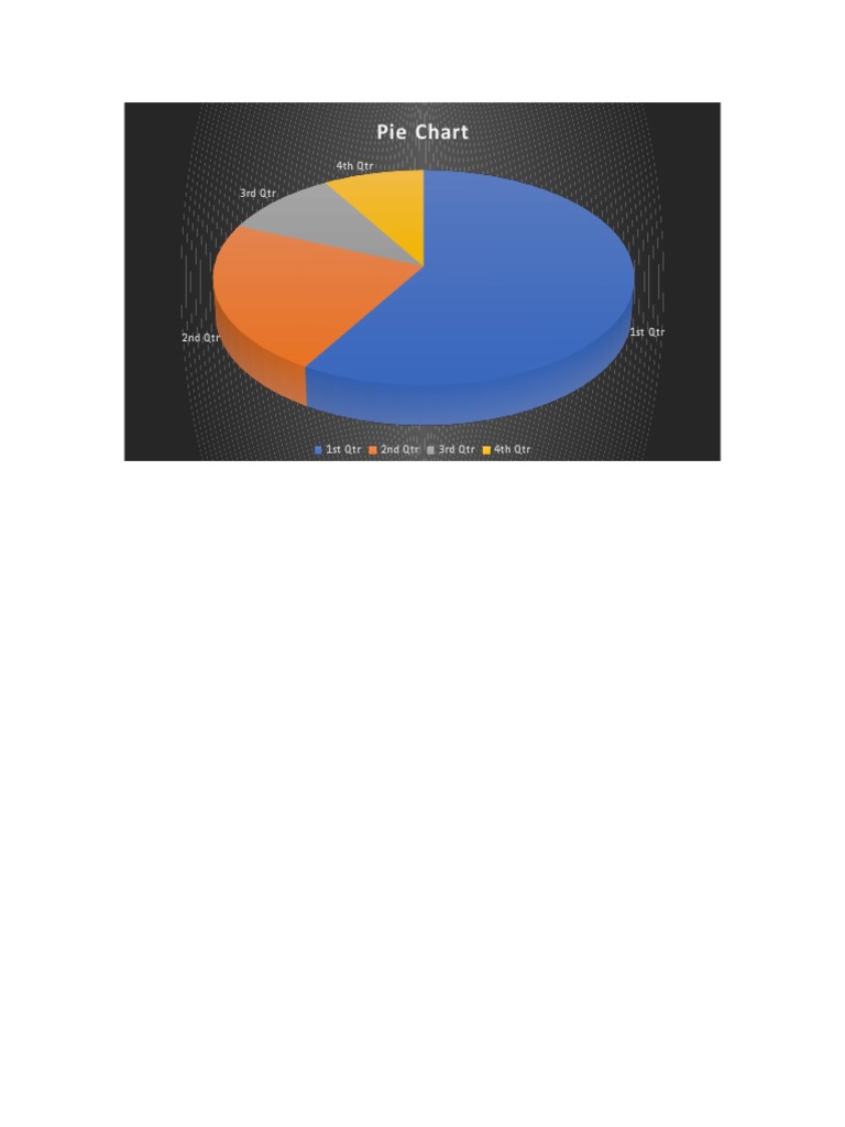 MS Word Activity 4 | PDF