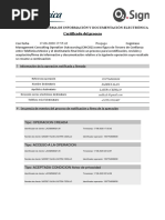 Acceso a MIeL para Alumnos UNLaM | PDF | Servicios en línea ...