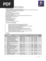 Computer Applications I (Theory & Practical) Notes PDF - KNEC No | PDF ...