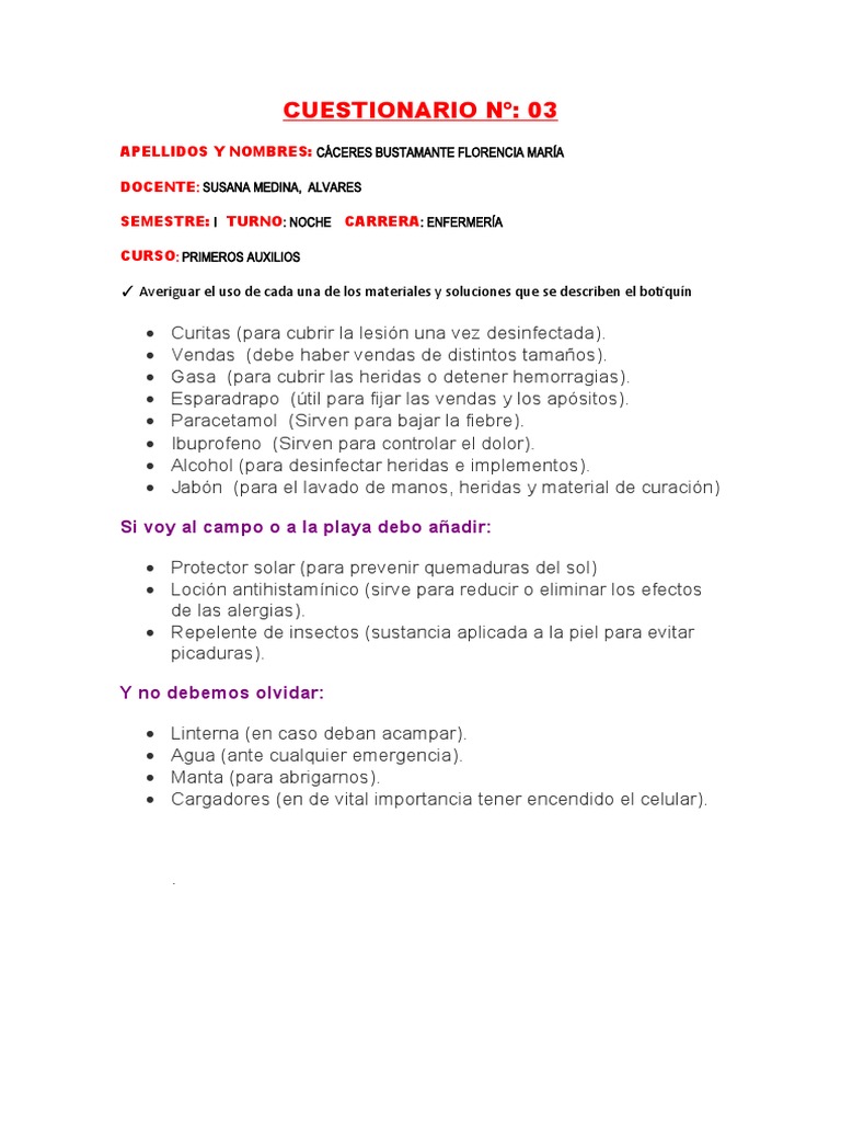 Cuestionario 3333333 | PDF