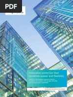 Installation Instructions Model XDLC: Class X (DCLC) Device Loop Card ...