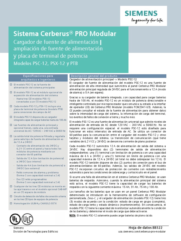 Psc-12 Siemens Datasheet Clearance Outlet | brunofuga.adv.br
