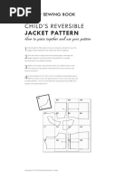 JIS B5 Paper Size Specifications | PDF | Printing | Publishing