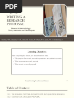 PYP Unit of Inquiry - Inventions | PDF | Invention | Inquiry