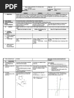 Week 4 Day 4 (Lesson 11-Subtask 1) | PDF | Function (Mathematics ...