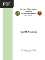 Module 2 Manpower Leveling | PDF | Human Resources | Engineering