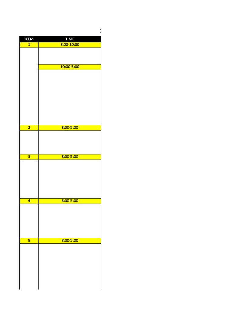 Sewing Skills Training Program | PDF | Sewing Machine | Textiles