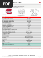 ECSA Code of Conduct | PDF | Competence (Human Resources) | Engineering