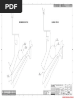 Metso Products Catalogue | PDF | Mill (Grinding) | Secondary Sector Of ...