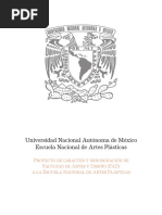 Triángulo CID: Seguridad Informática | PDF | Seguridad de información ...