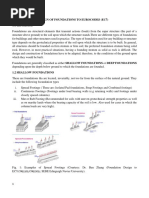 Eurocode 7 Pile Design and Capacity | PDF | Geotechnical Engineering ...
