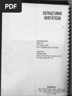 Tipos y funciones de riostras metálicas | PDF | Puente | Hormigón