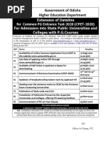 Mpower Support Schools | PDF | Texas | Universities And Colleges