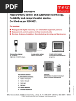 Bar & Barg | PDF