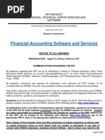 Cib Wps Guide 12032017 | PDF | Microsoft Excel | Comma Separated Values