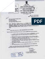 SMPV Rules 1981 | PDF | Valve | Cryogenics