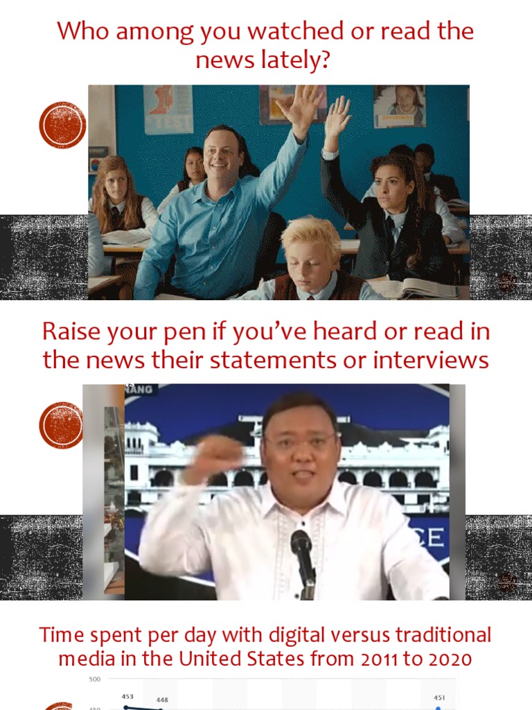 Lesson 1. Faulty Reasoning and Argumentation | PDF | Fallacy | Argument