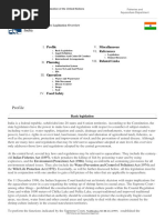 Black Consciousness Movement (BCM) Essay | PDF | South Africa | Social ...