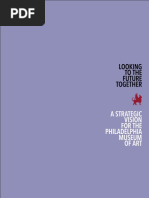 Unoriginal Genius - Poetry by Other Means in The New Century | PDF ...