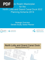 ECM GD-10 - USCG COFR Application Process | PDF | Surety | Guarantee