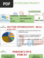 Tata Data Visualization Task 4 | PDF | Business | Finance & Money ...