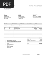USPS - Retail Price Tip Sheet | PDF | United States Postal Service | Mail